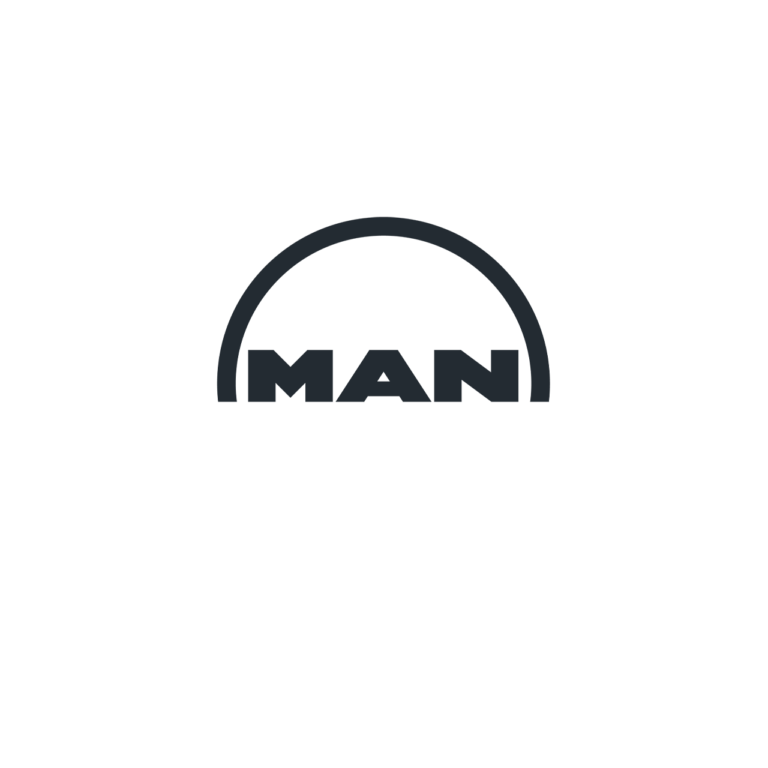 Home – MBHA Group – Crafting Innovation