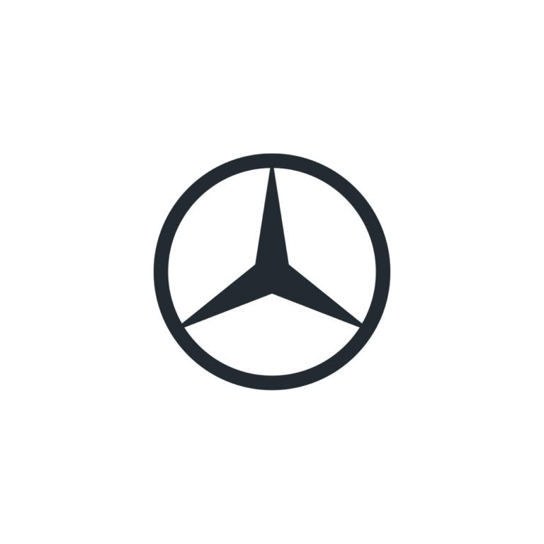 Home – MBHA Group – Crafting Innovation