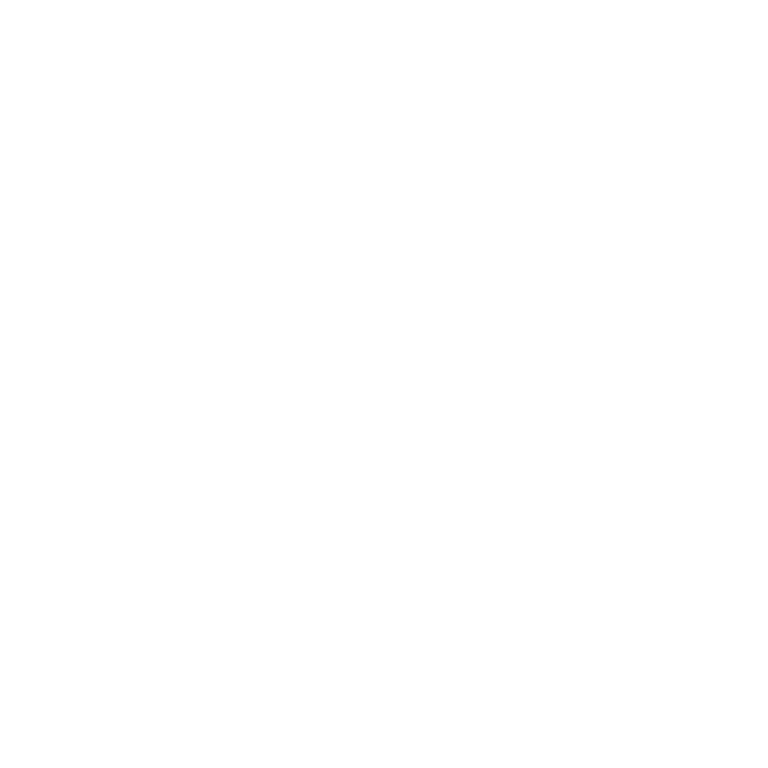 MBHA Group – Crafting Innovation – We design, build and market the ...