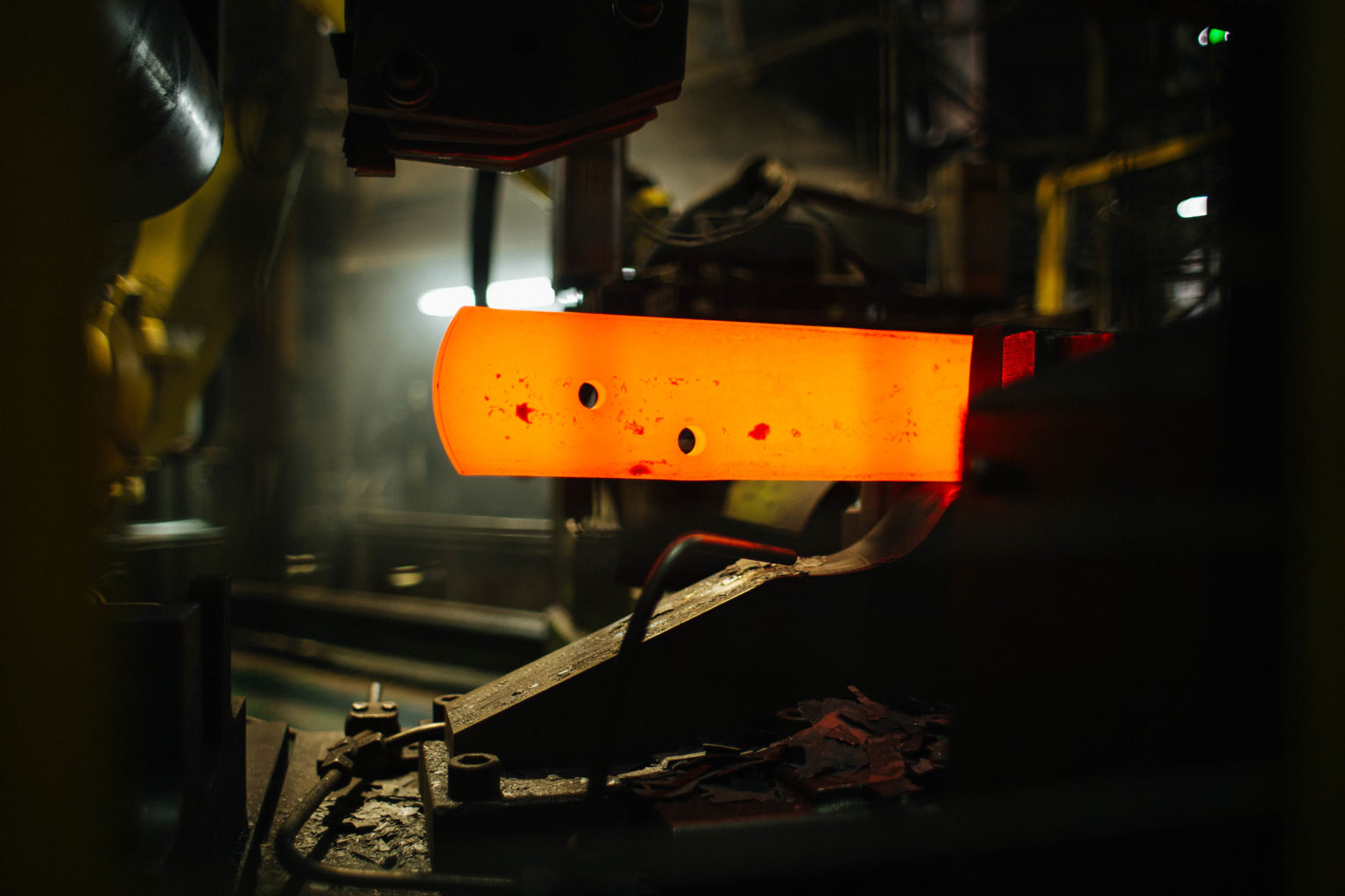 MBHA Group – Crafting Innovation – We design, build and market the ...