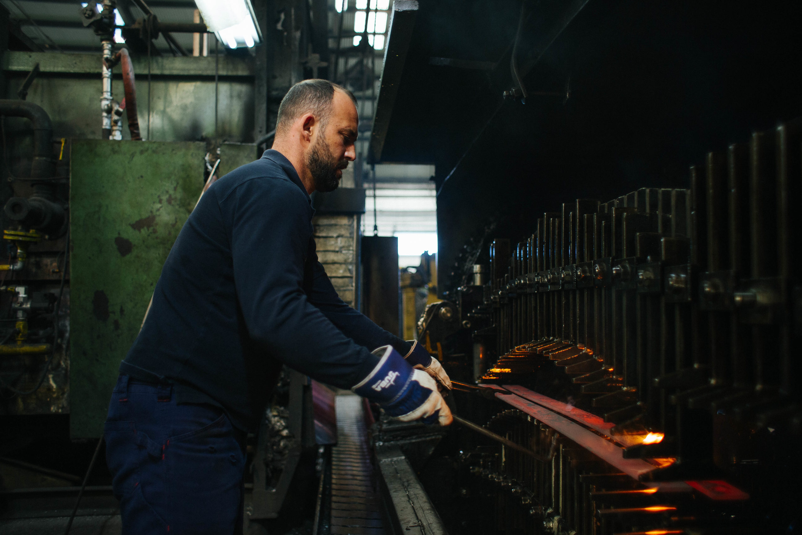 Ana Sayfa – MBHA Group – Crafting Innovation