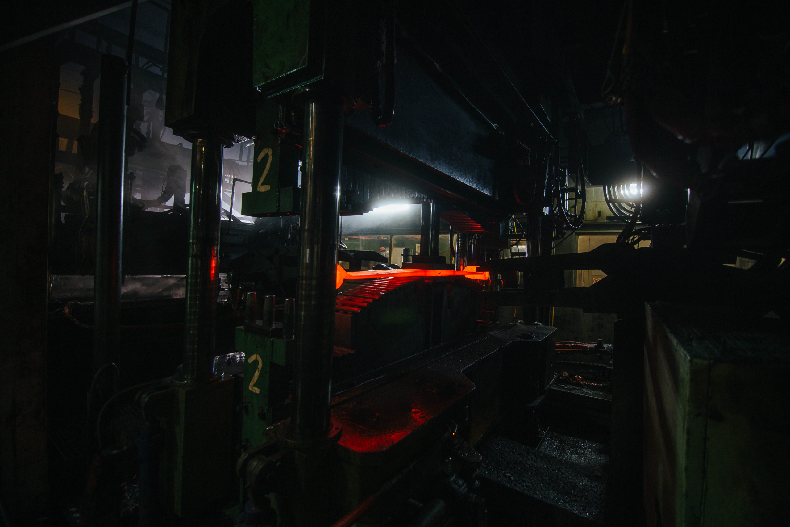 Home – MBHA Group – Crafting Innovation