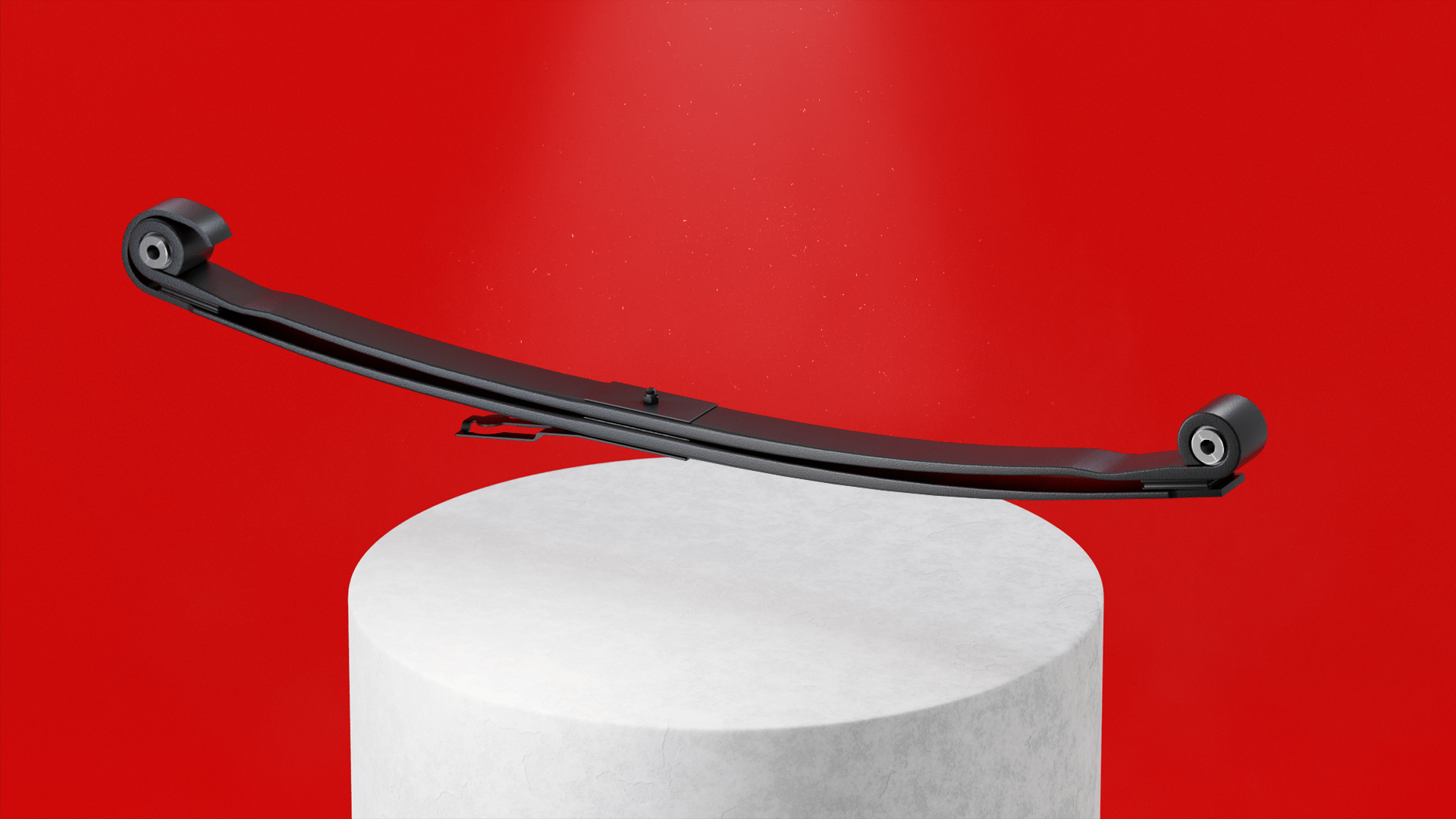 MBHA Group renueva su imagen y se adentra de lleno en el universo ...