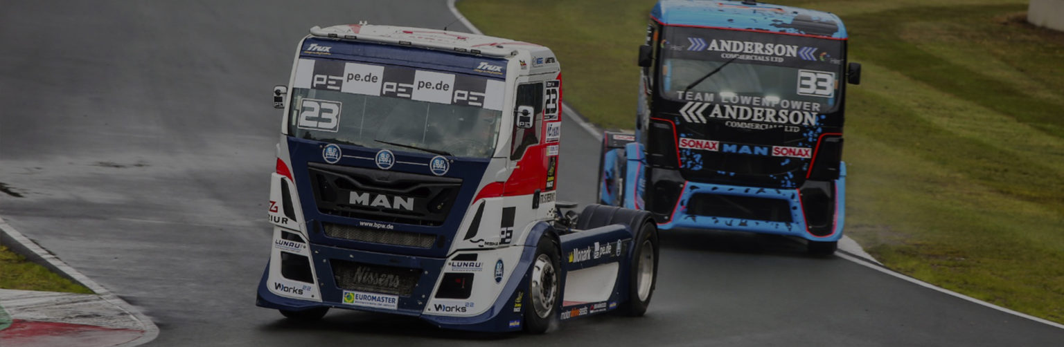 Clientes – MBHA Group – Crafting Innovation