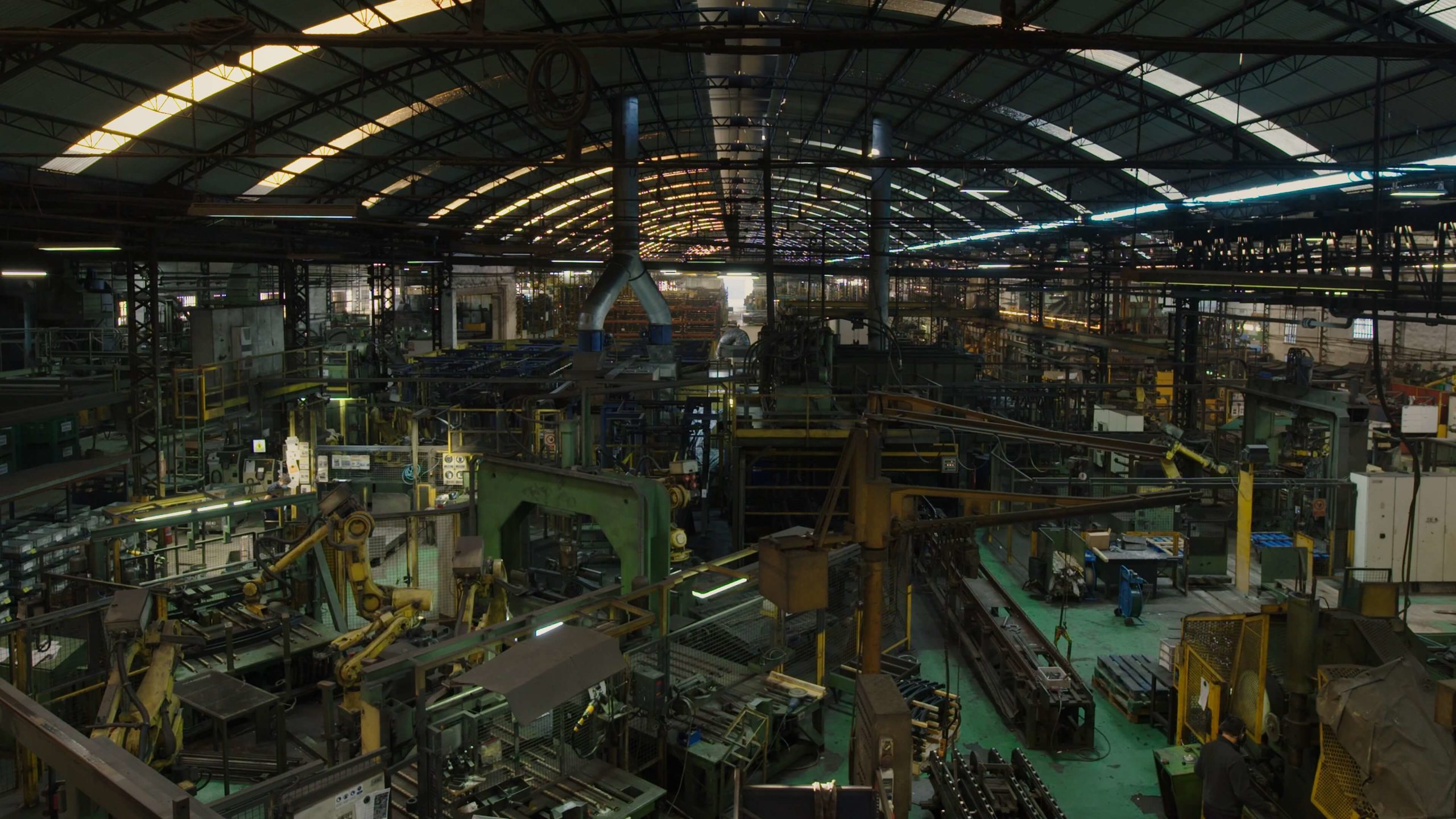 Home – MBHA Group – Crafting Innovation