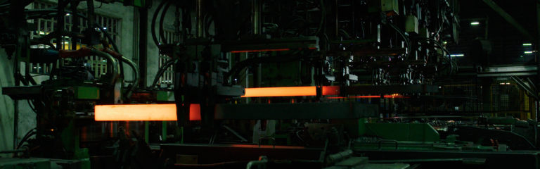 Productos – MBHA Group – Crafting Innovation