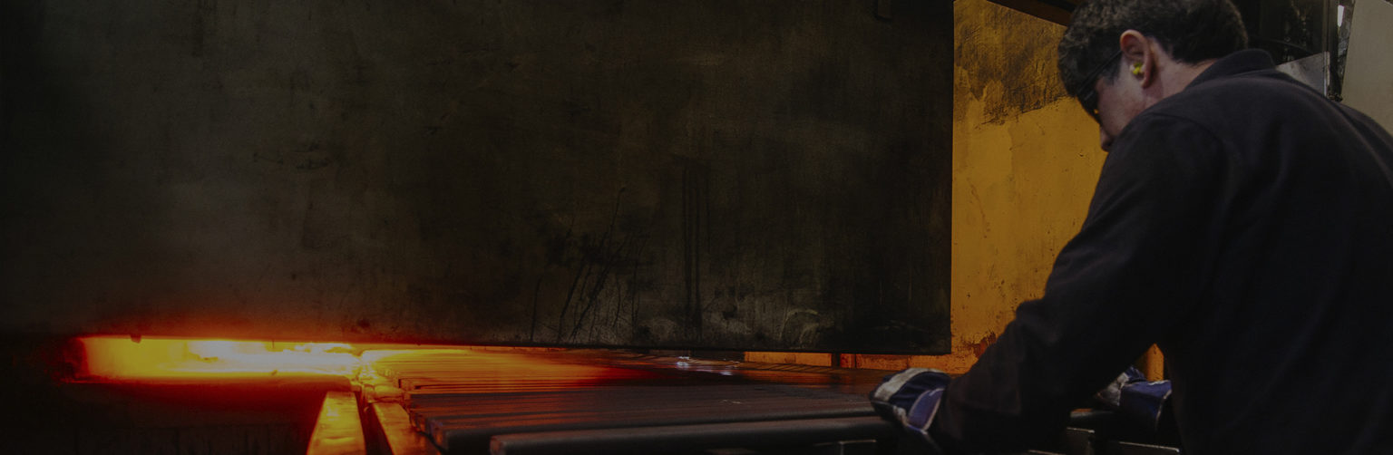 Personas – MBHA Group – Crafting Innovation