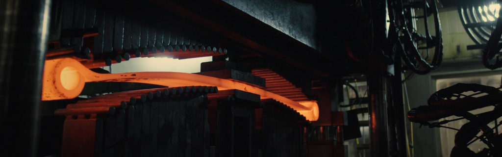 Trabaja con nosotros – MBHA Group – Crafting Innovation