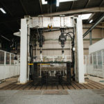 MBHA Group – Crafting Innovation – We design, build and market the ...