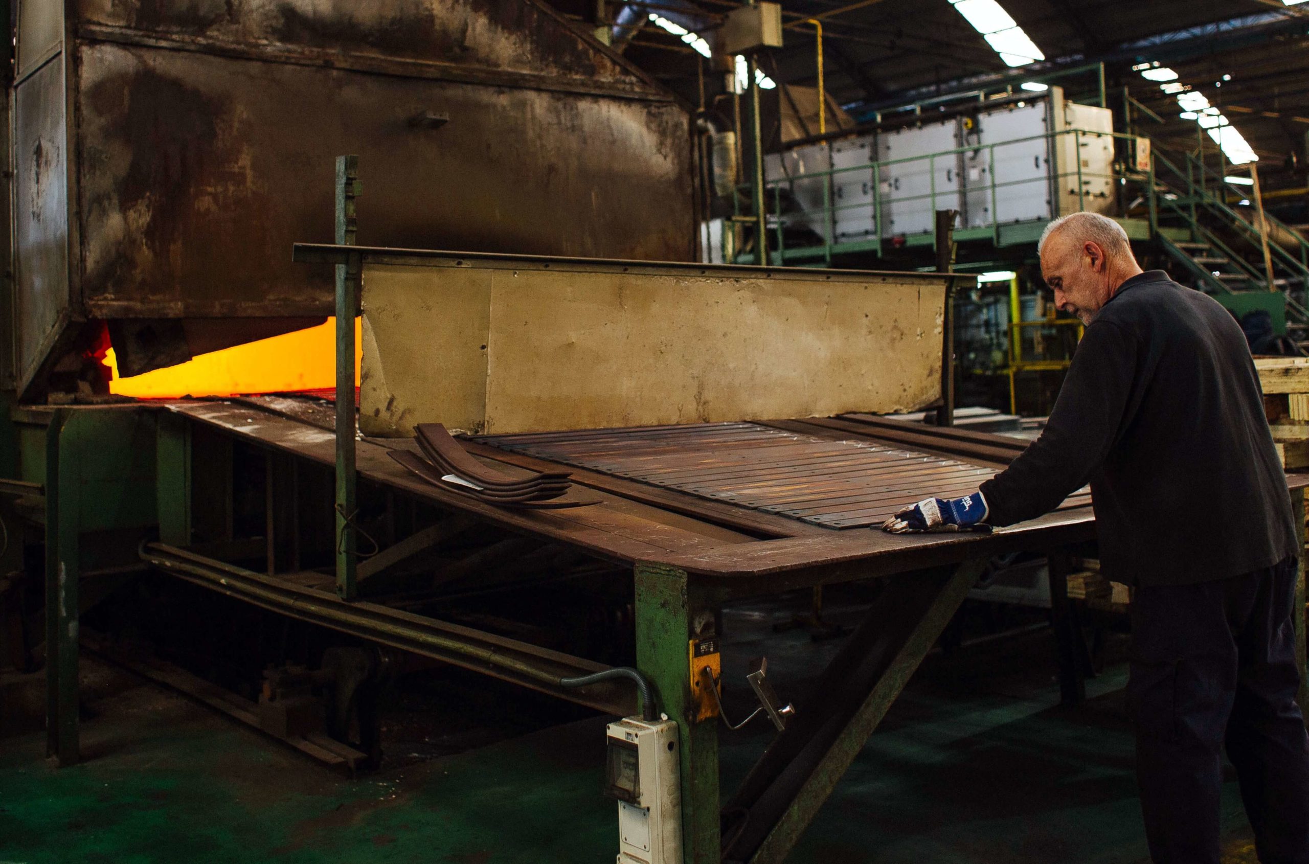 MBHA Group – Crafting Innovation – We design, build and market the ...