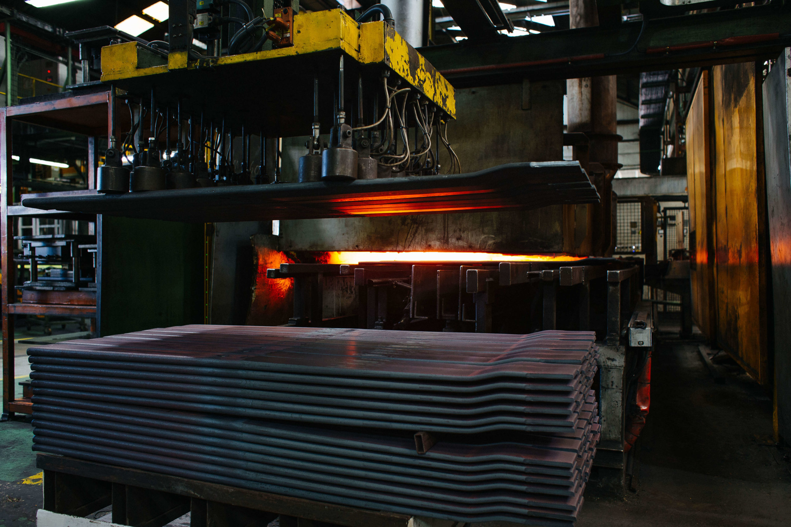 Home – MBHA Group – Crafting Innovation